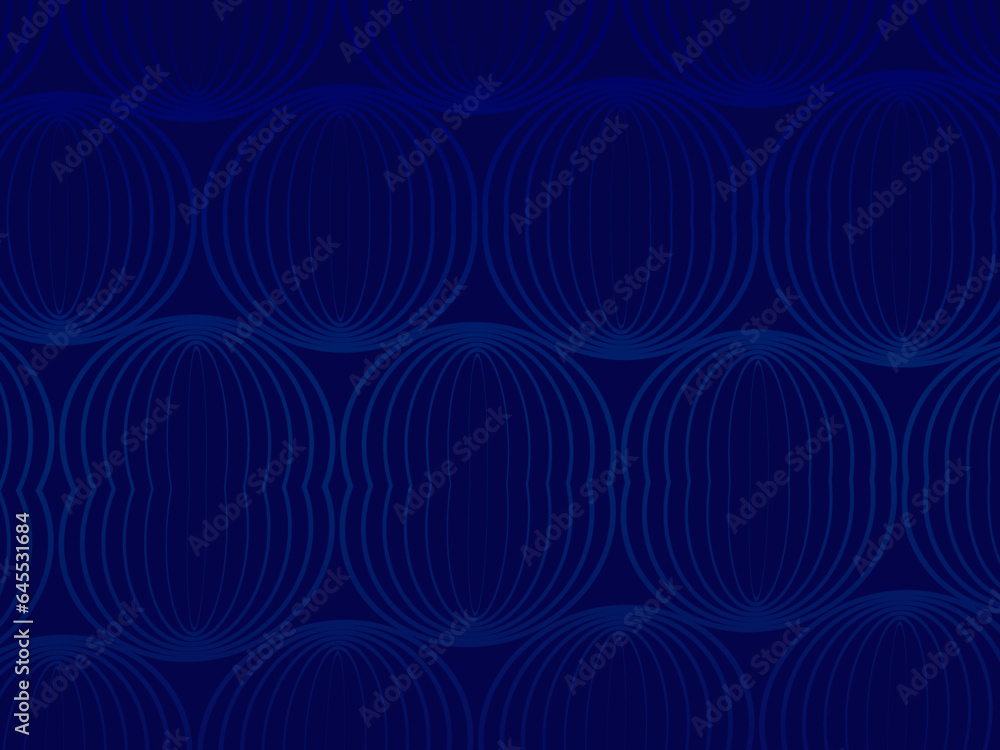 Premium background design with diagonal dark blue luxury pattern ...