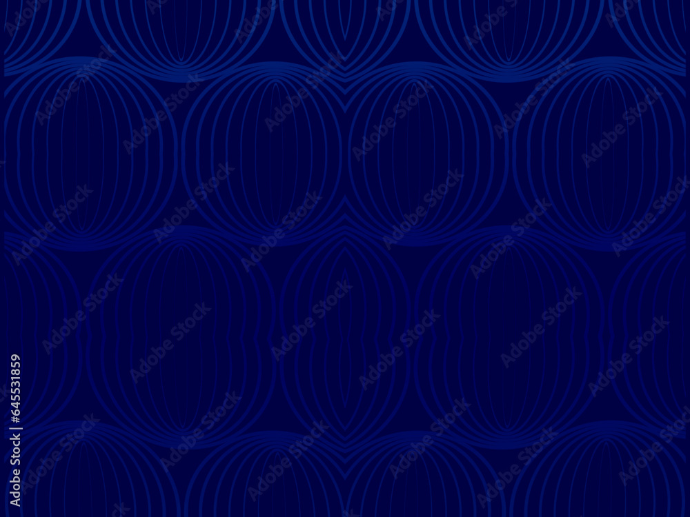 Premium background design with diagonal dark blue luxury pattern ...