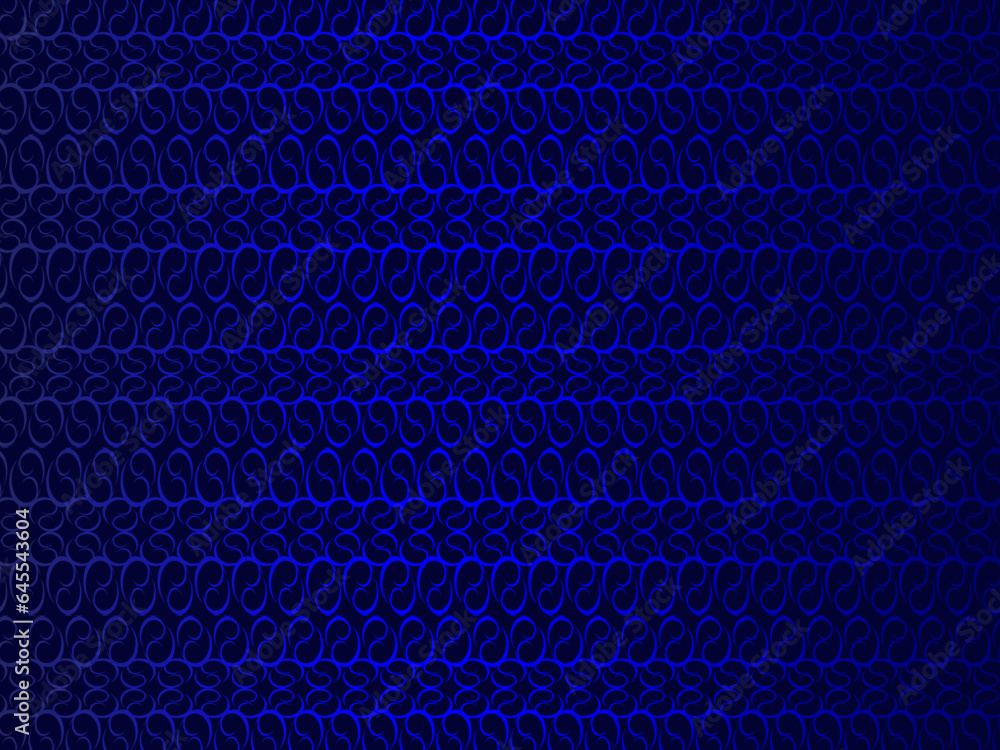 Premium background design with diagonal dark blue luxury pattern ...