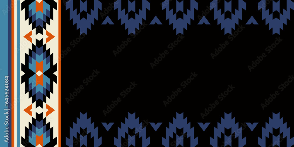 Native american heritage month background. Vector banner, poster, card ...