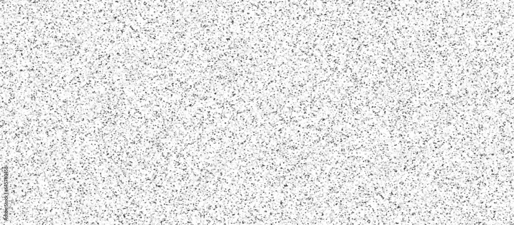 Quartz surface white for bathroom or kitchen countertop .Abstract ...