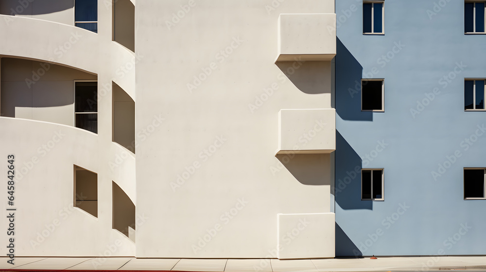 Building wall of modern day architecture, patterns ,modern, new, design ...
