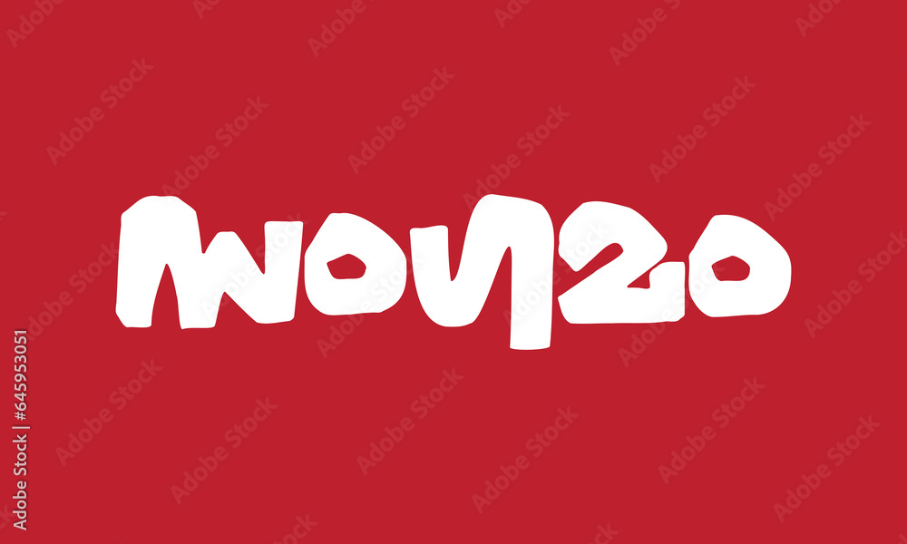 Malayalam Calligraphy letter for Sangamam, Pothuyogam, Yogam, Mela ...