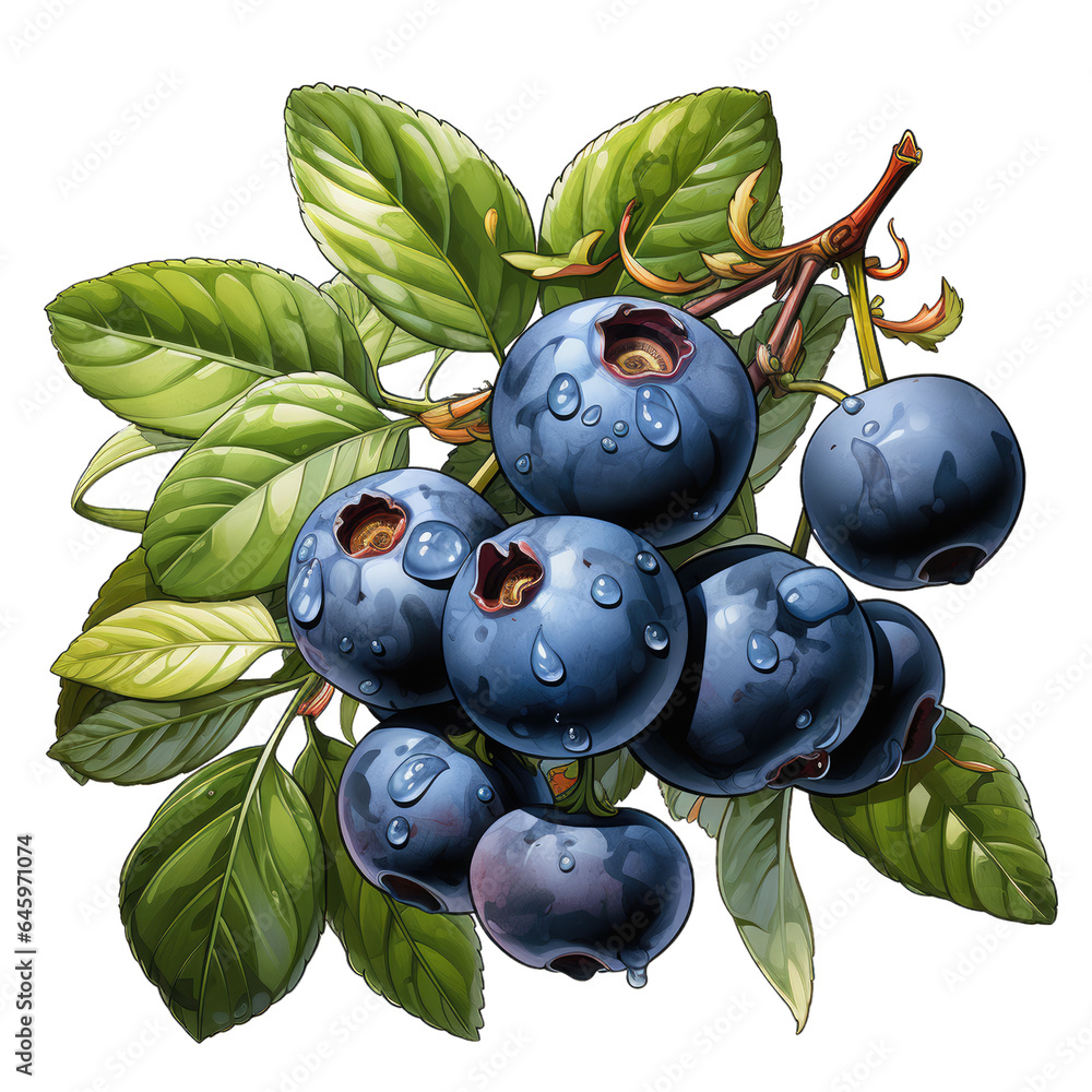 . Clipart PNG image . Transparent background . Cartoon vector style ...