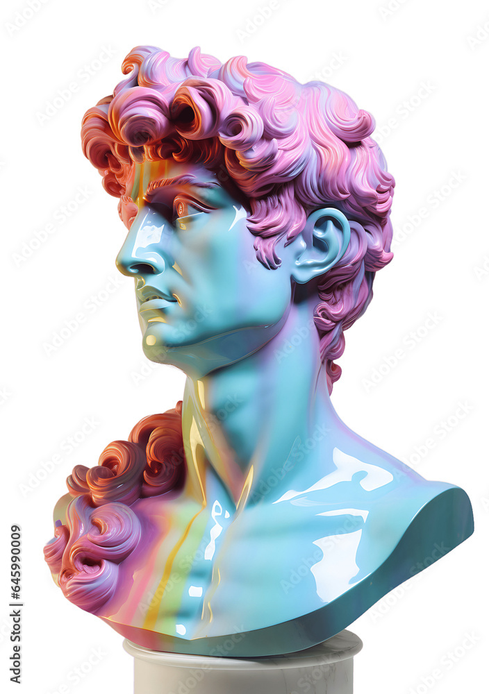 David michelangelo aesthetic david michelangelo png aesthetic david ...