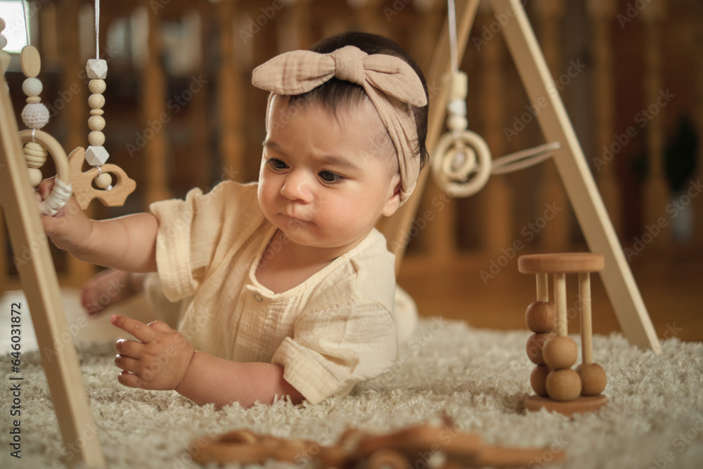 Complexity of Simplicity: A photograph that unpacks the complexity of a ...