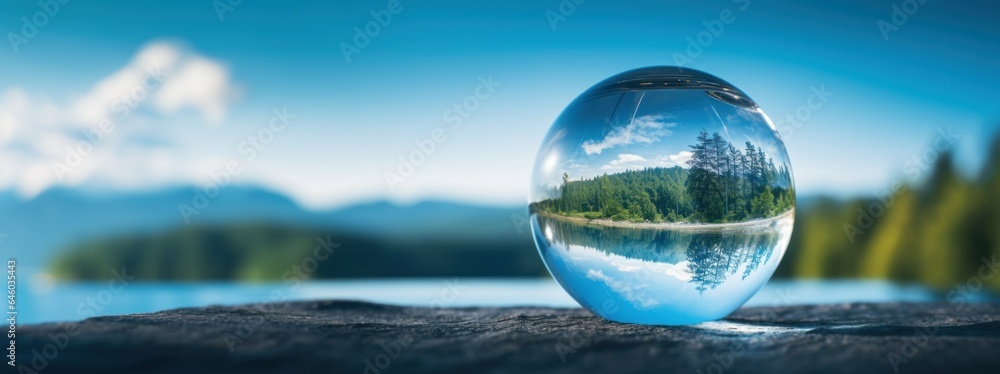 International Day for the Preservation of the Ozone Layer. World Ozone ...