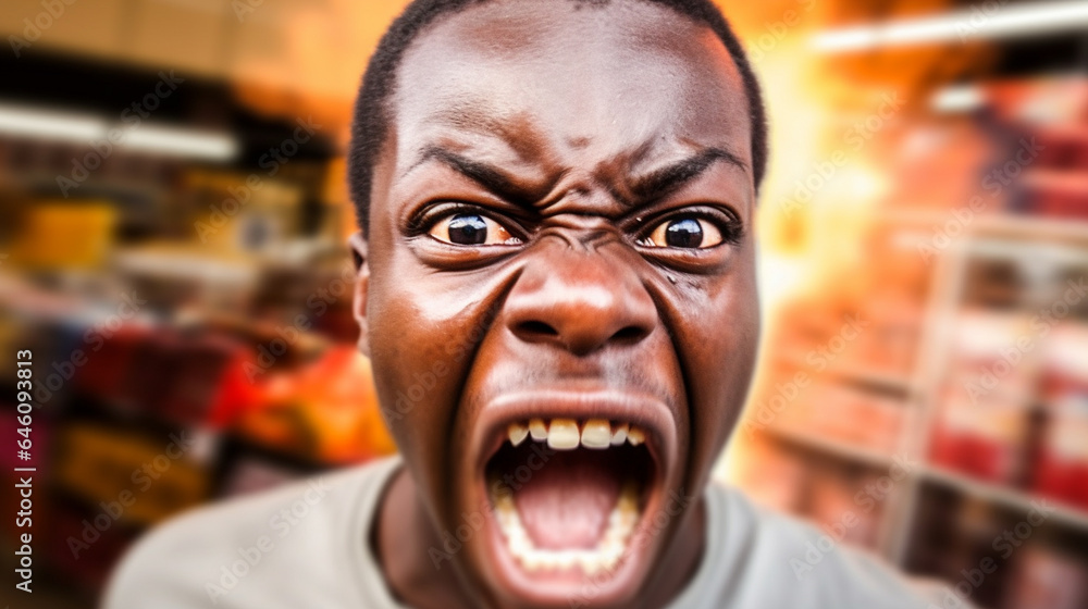 city being terrorized, street gangs and gang members, dissatisfied ...