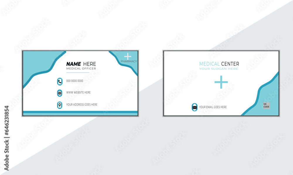 business card,corporate business proposal,promotion,Annual report ...