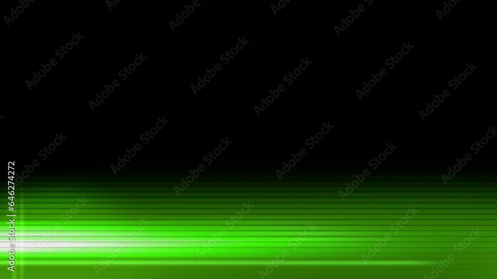 A collection of Transparent Lower Thirds, ready with alpha channel to ...