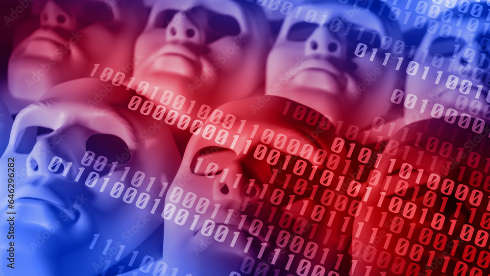 The art of coding exploring the intersection of binary code and tech ... The art of coding exploring the intersection of binary code and tech ...