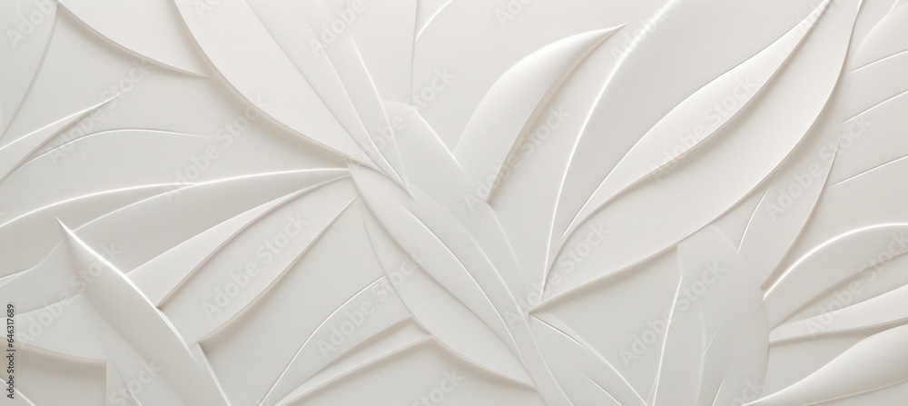 Art vintage surface decorative background design abstract wall textured ...