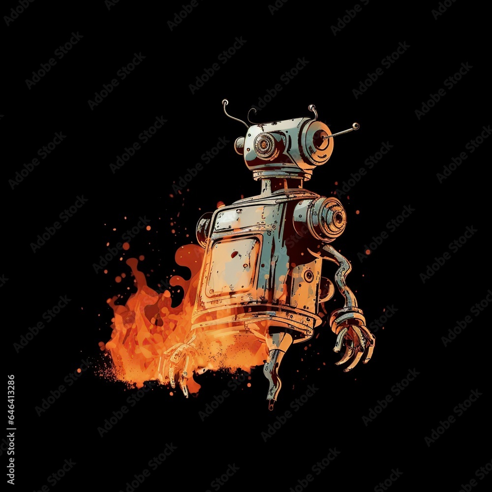 character, protagonist, antagonist, hero, villain, sidekick, anti-hero ...