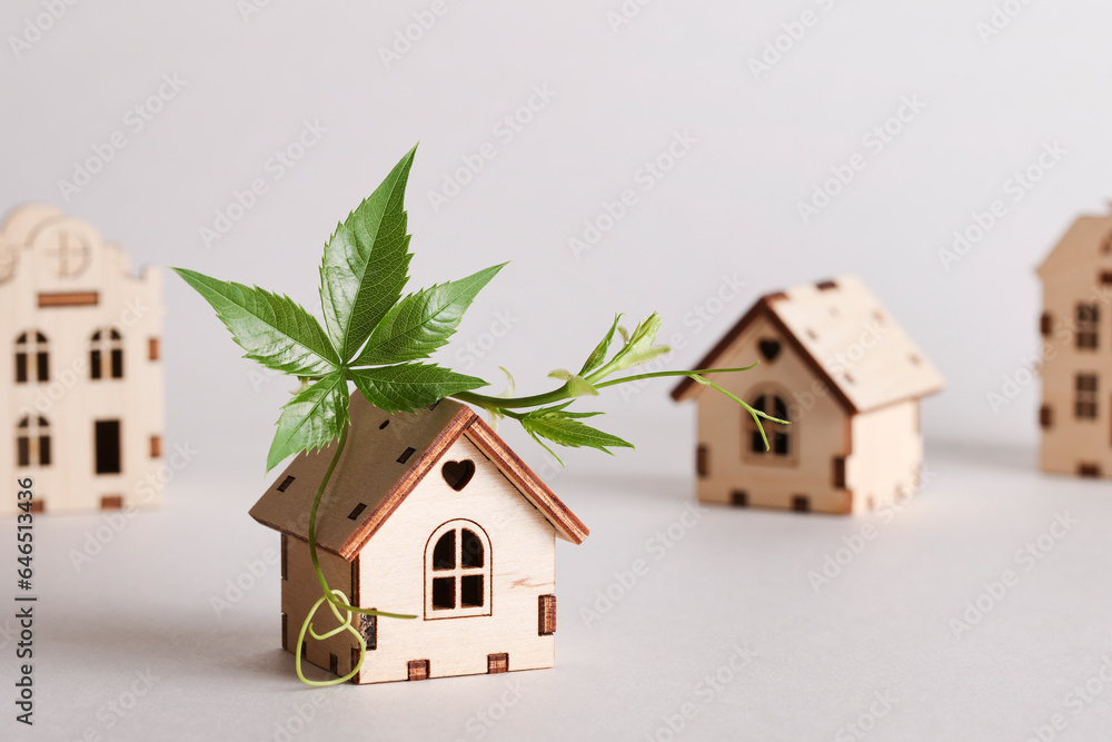 retrofit movement, future proofing homes, net zero carbon, adapting ...