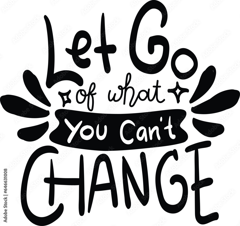 Inspirational and Motivational quotes. Hand-written sign for every ...