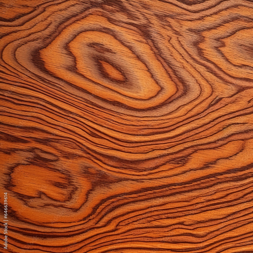 Seamless wood texture natural, plywood texture background surface with ...