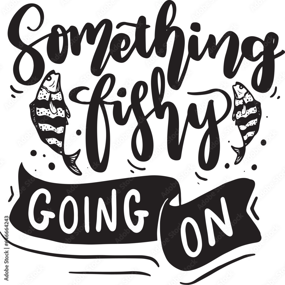 Fishing Quotes SVG Cut Files Designs Bundle. Fishing quotes SVG cut ...