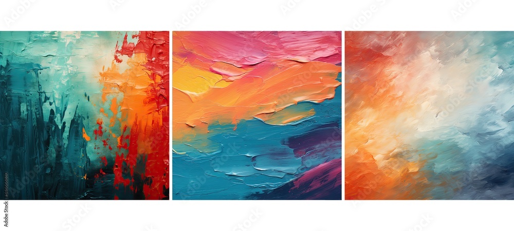 brush brushed paint background texture illustration d dirty, backdrop ...