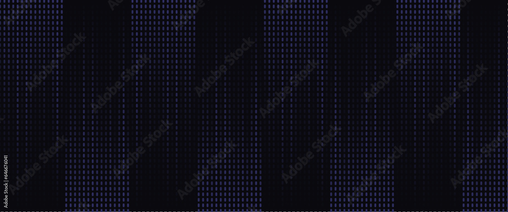 abstract futuristic matrix line motion effect, dynamic motion line ...