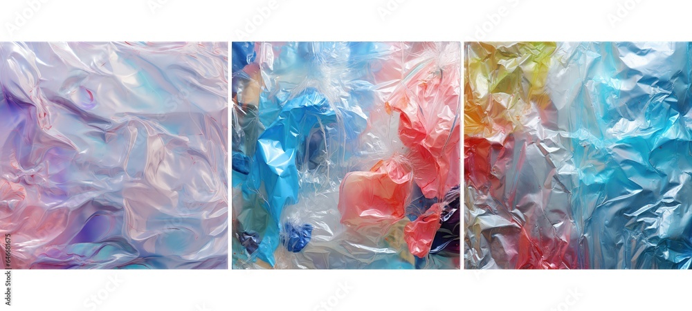 album plastic cover art background texture illustration 3d old ...