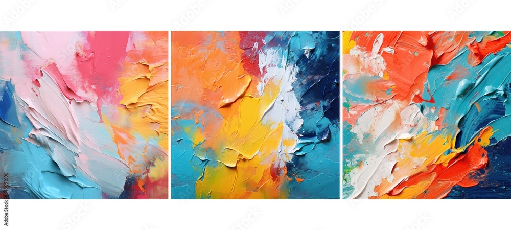 smudge smear paint background texture illustration stain watercolor ...