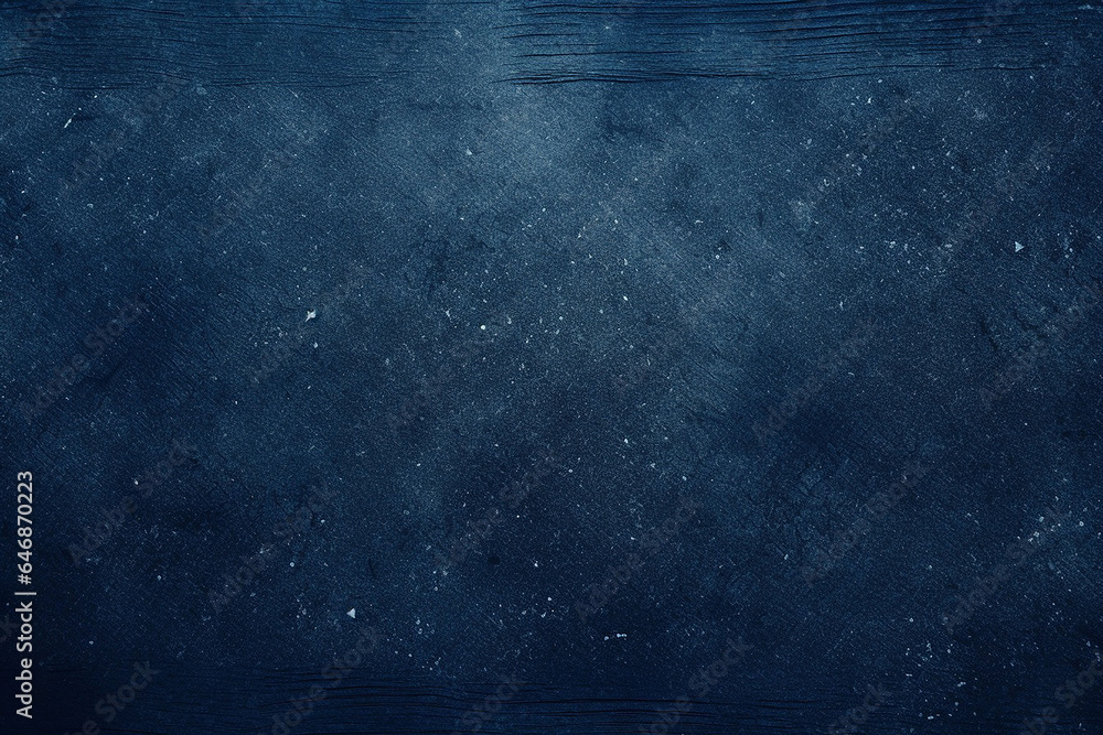 navy blue vintage background. Stock Photo | Adobe Stock