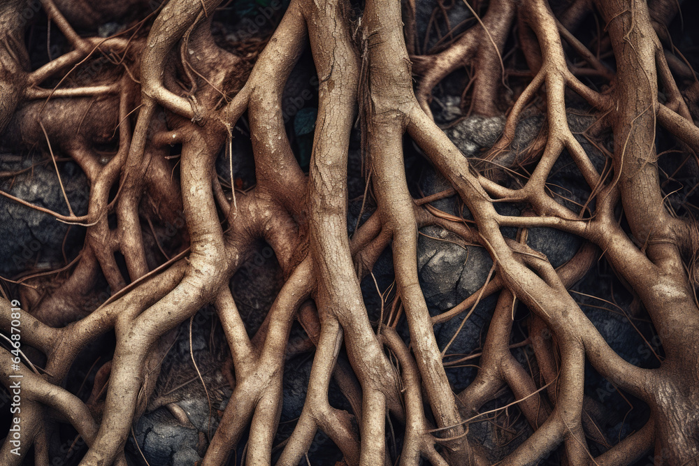 Exploring the Mesmerizing Intricacies of Nature: Unveiling the Hidden ...