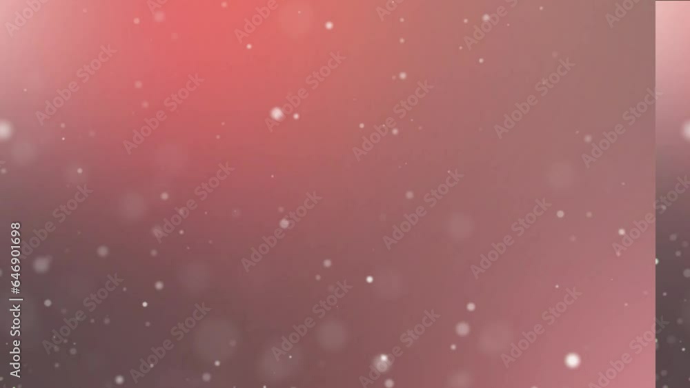 Underwater or air overlay background also good as alpha channel for ...