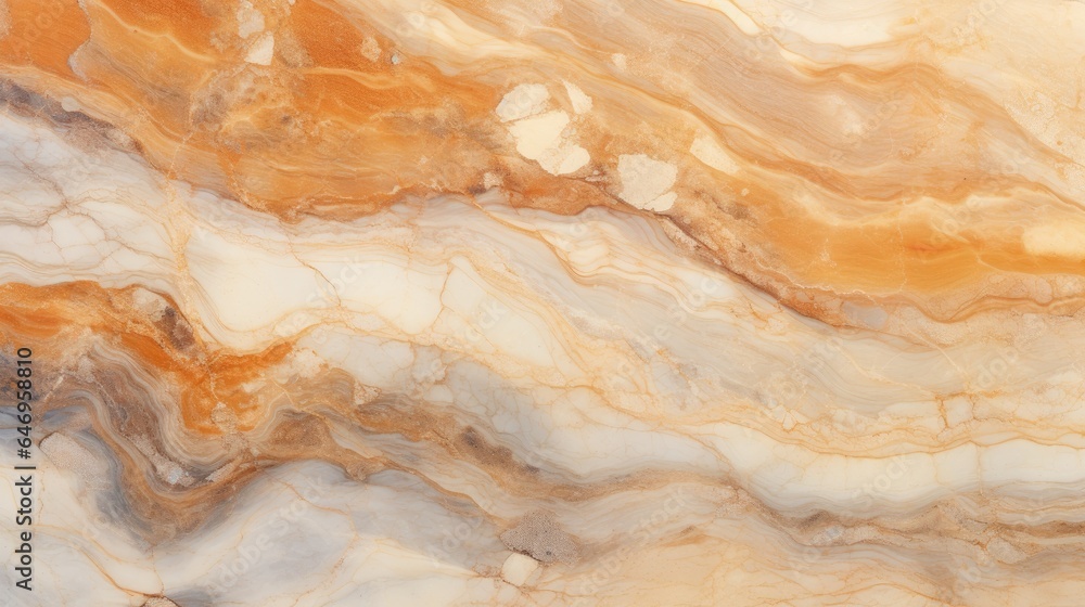 High resolution Italian granite onyx stone texture for interior and ...