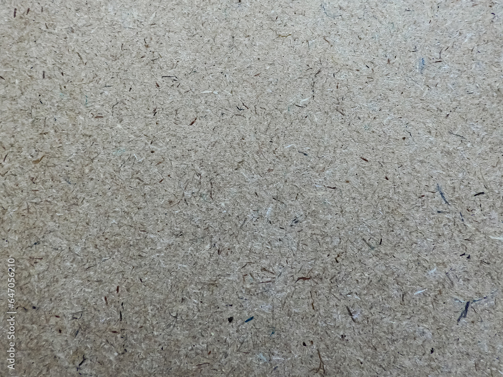 Real Seamless Texture, OSB Oriented Strand boards, full sheet, very ...