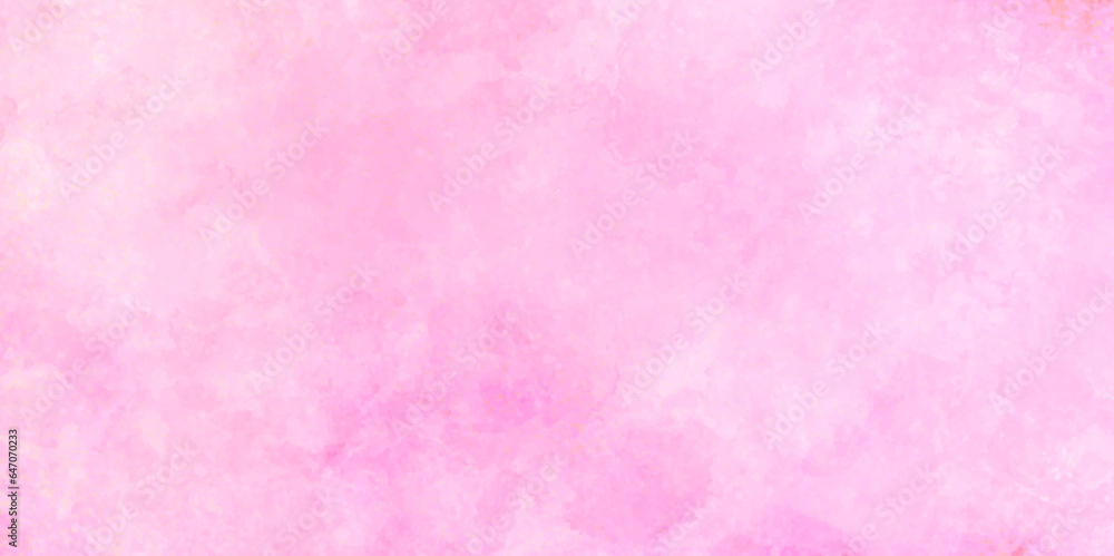 Seamless soft pink background with texture pink background with ...