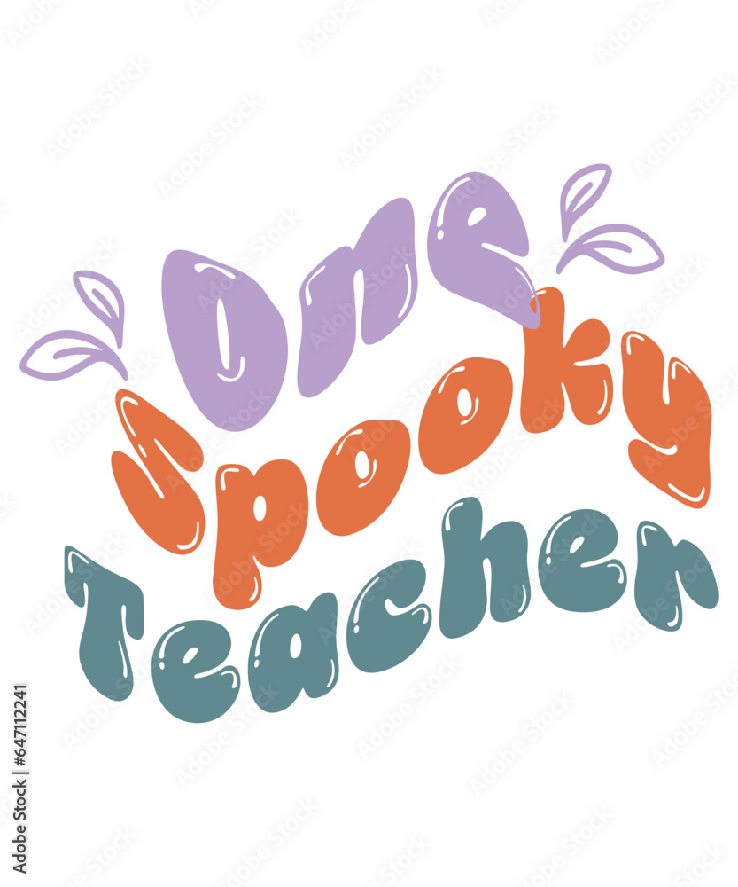 Hello SVG Bundle of 8 | Hello Hand Lettering, Front Door SVG, Hello ...