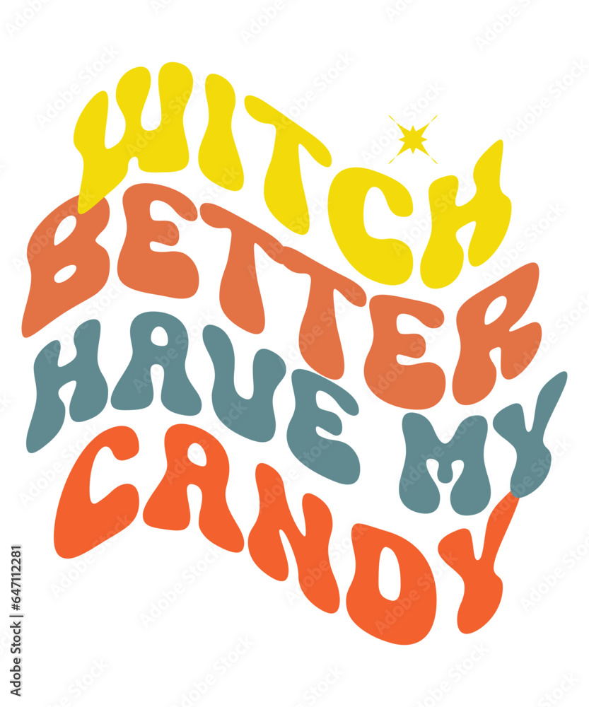 Hello SVG Bundle of 8 | Hello Hand Lettering, Front Door SVG, Hello ...