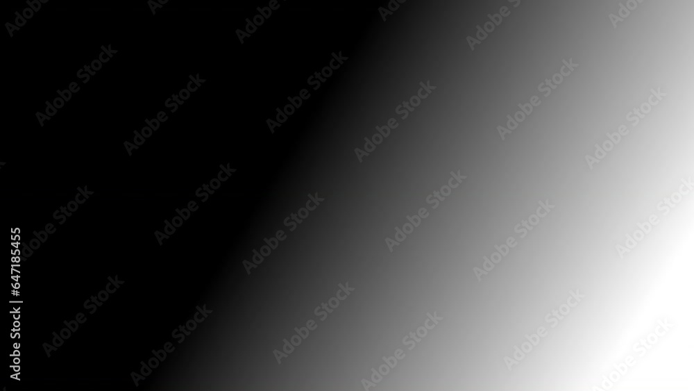 Dark gray colored wave gradient background in vertical high resolution ...