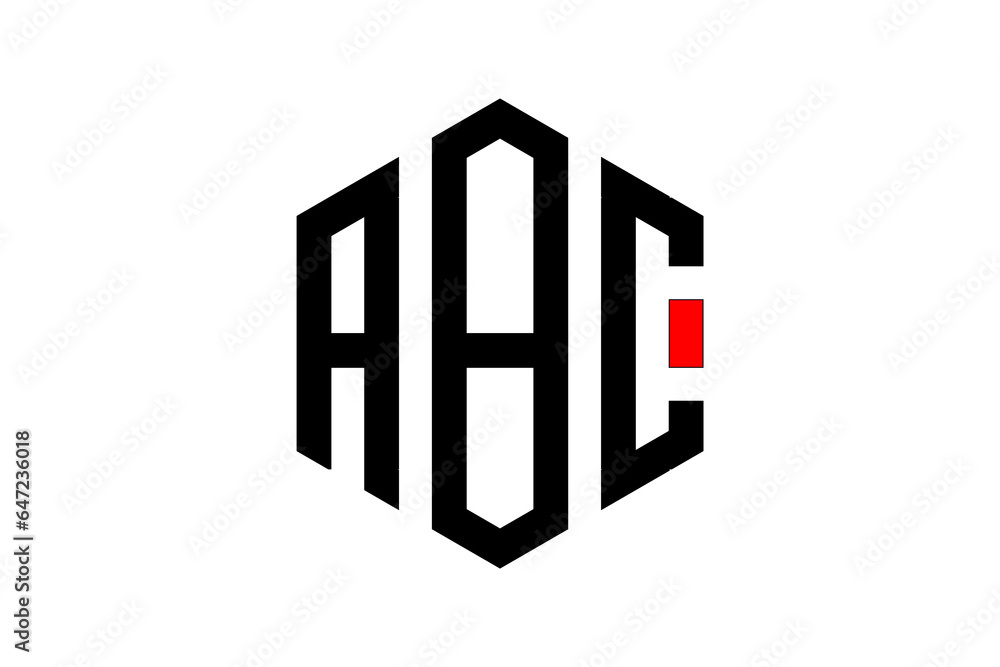 AOC Logo Design, Inspiration for a Unique Identity. Modern Elegance and ...