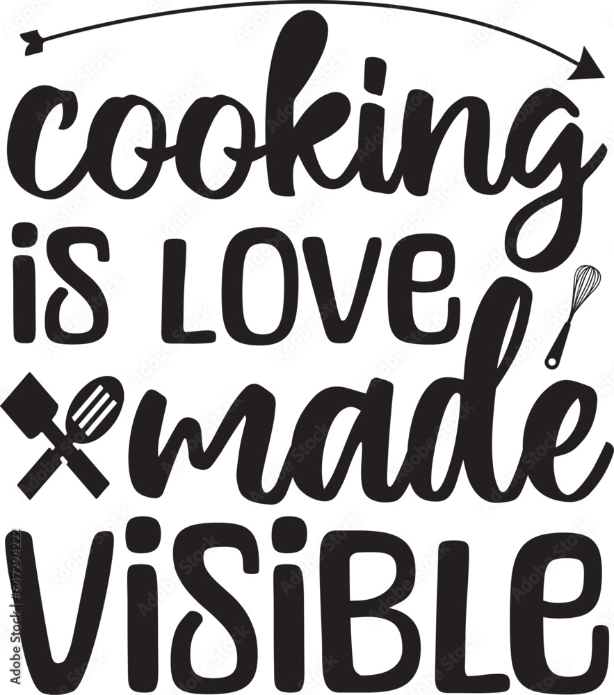 Kitchen svg,Kitchen Cut File, Baking Svg, Cooking Svg, Potholder Svg ...