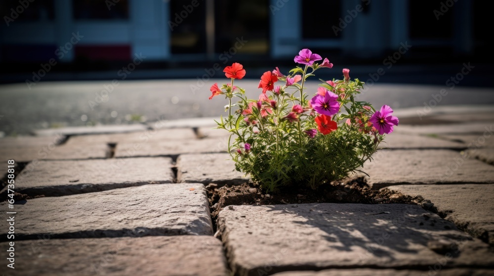 Urban Greening problems. The Challenges of Urban Green Spaces. Planning ...