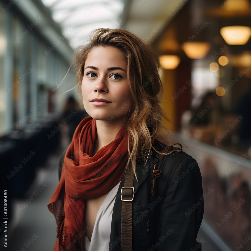 The vintage photo shoot for women is a captivating journey back in time ...