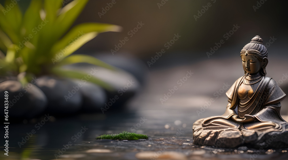 Sculpture: Abandoned Monument in Empty Landscape Monument, empty ...