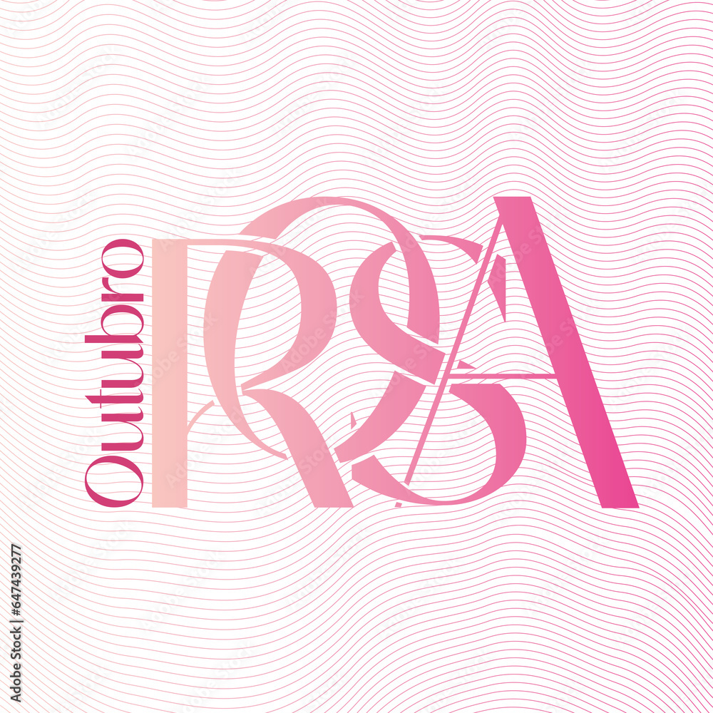 OUTUBRO ROSA, MÊS DE PREVENÇÃO AO CÂNCER DE MAMA, CÂNCER DE MAMA ...