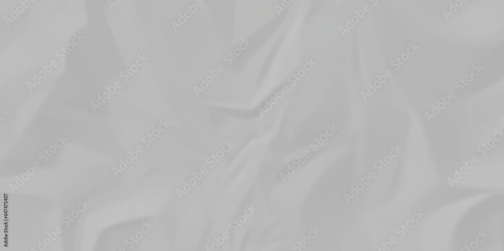 Crumpled paper texture and White crumpled paper texture crush paper so ...