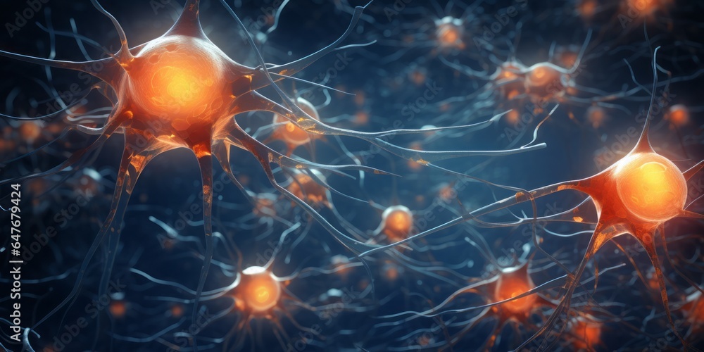 Thoughts, Thinking, and the Transmission of Neural Conductors, with ...