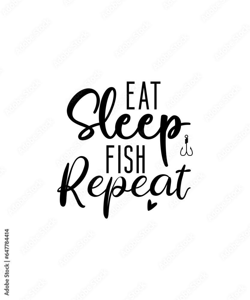 FISHING SVG Bundle, FISHING Svg Cut Files for Cricut, Fishing Lure Svg ...