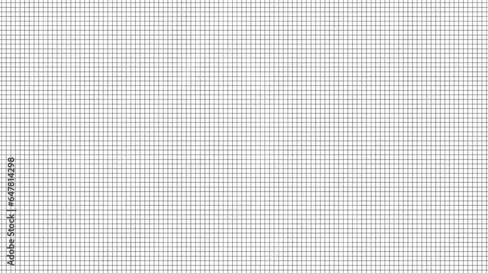 Black grid without background. Grids pattern with transparent ...