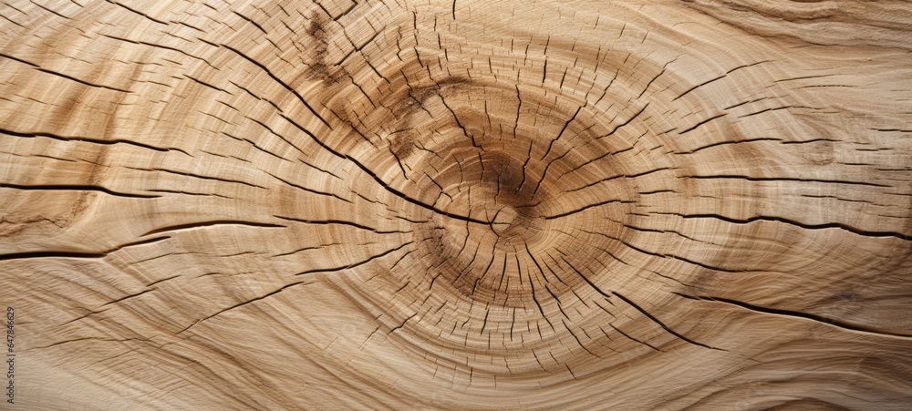 Cut of a Ash tree texture. Ash Wood texture background. Horizontal ... Cut of a Ash tree texture. Ash Wood texture background. Horizontal ...
