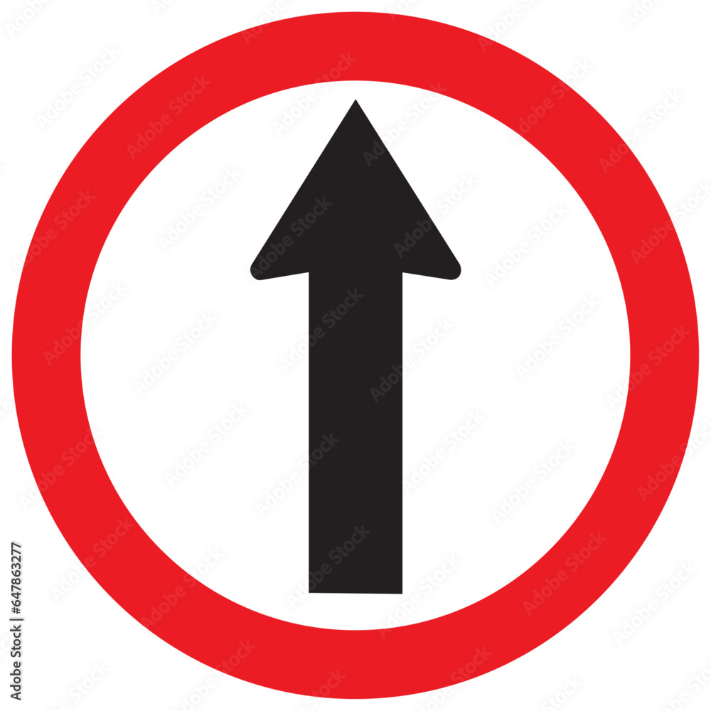 siga de frente, senal, circular, sr-03, continue de frente, transito ... siga de frente, senal, circular, sr-03, continue de frente, transito ...