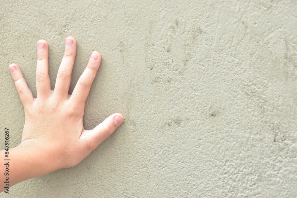 mano, cielo, mujer, playa, dedo, mano, arena, los pies, los pies, brazo ...