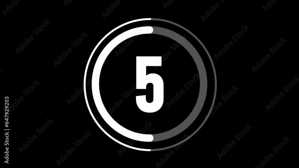 10 seconds countdown timer, countdown timer 10 second, 10 second ...