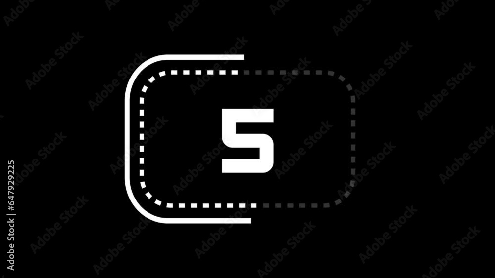 10 seconds countdown timer, countdown timer 10 second, 10 second ...