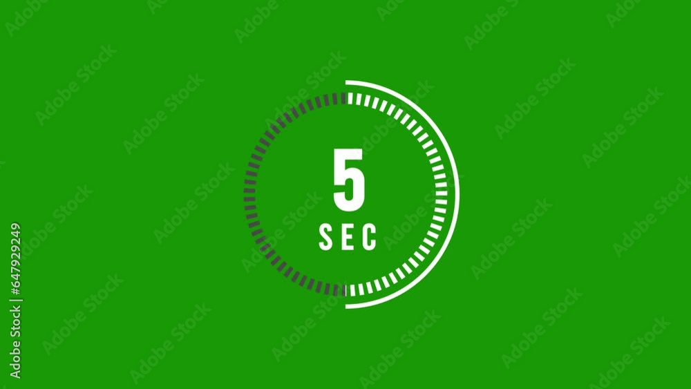 10 Seconds Countdown Timer Countdown Timer 10 Second 10 Second